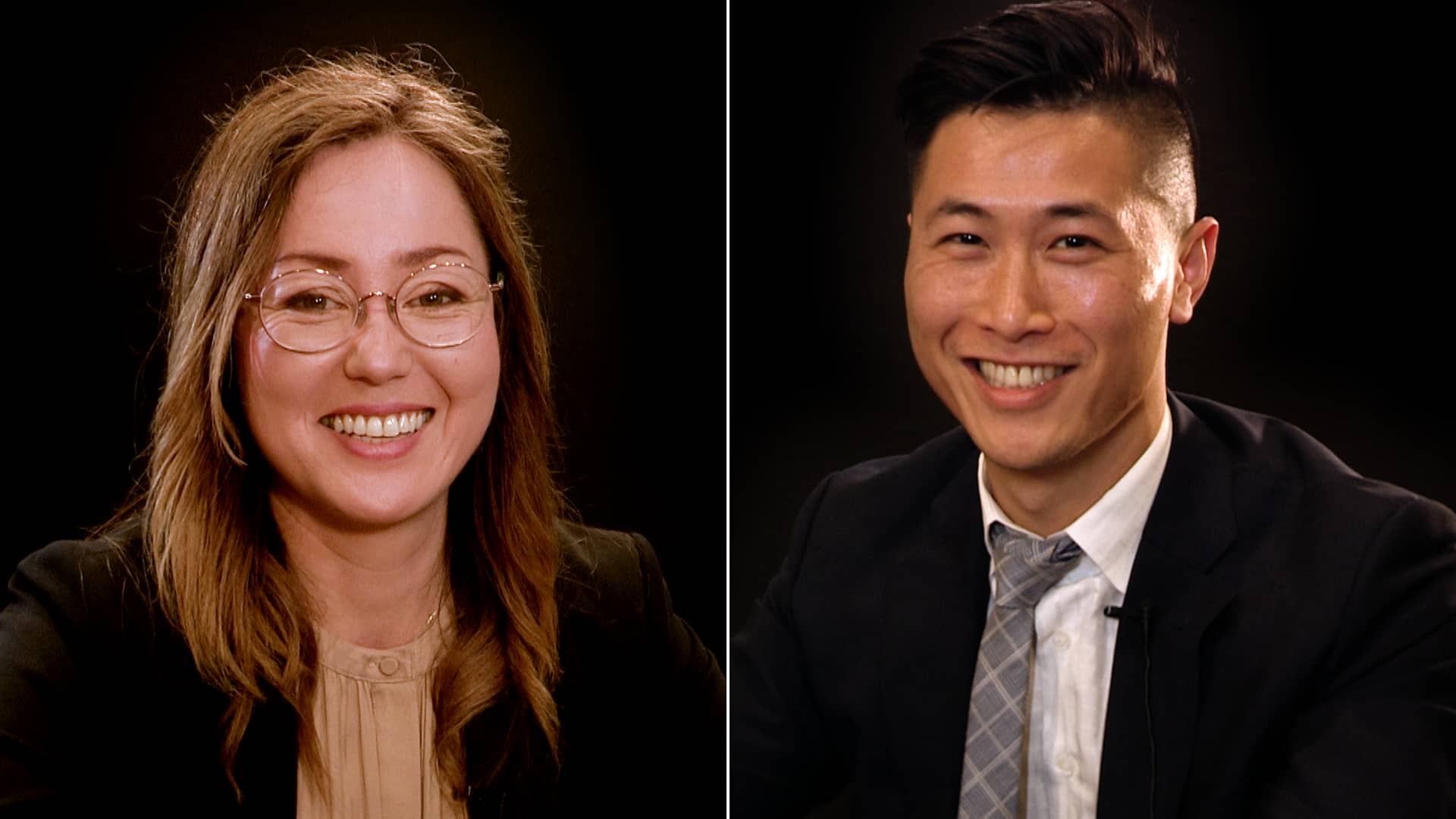 Preview: Squatter's Rights: A Quick Guide to the Law of Adverse ...