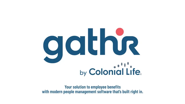 Colonial Life Logo