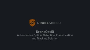 Successful completion of defence innovation hub project