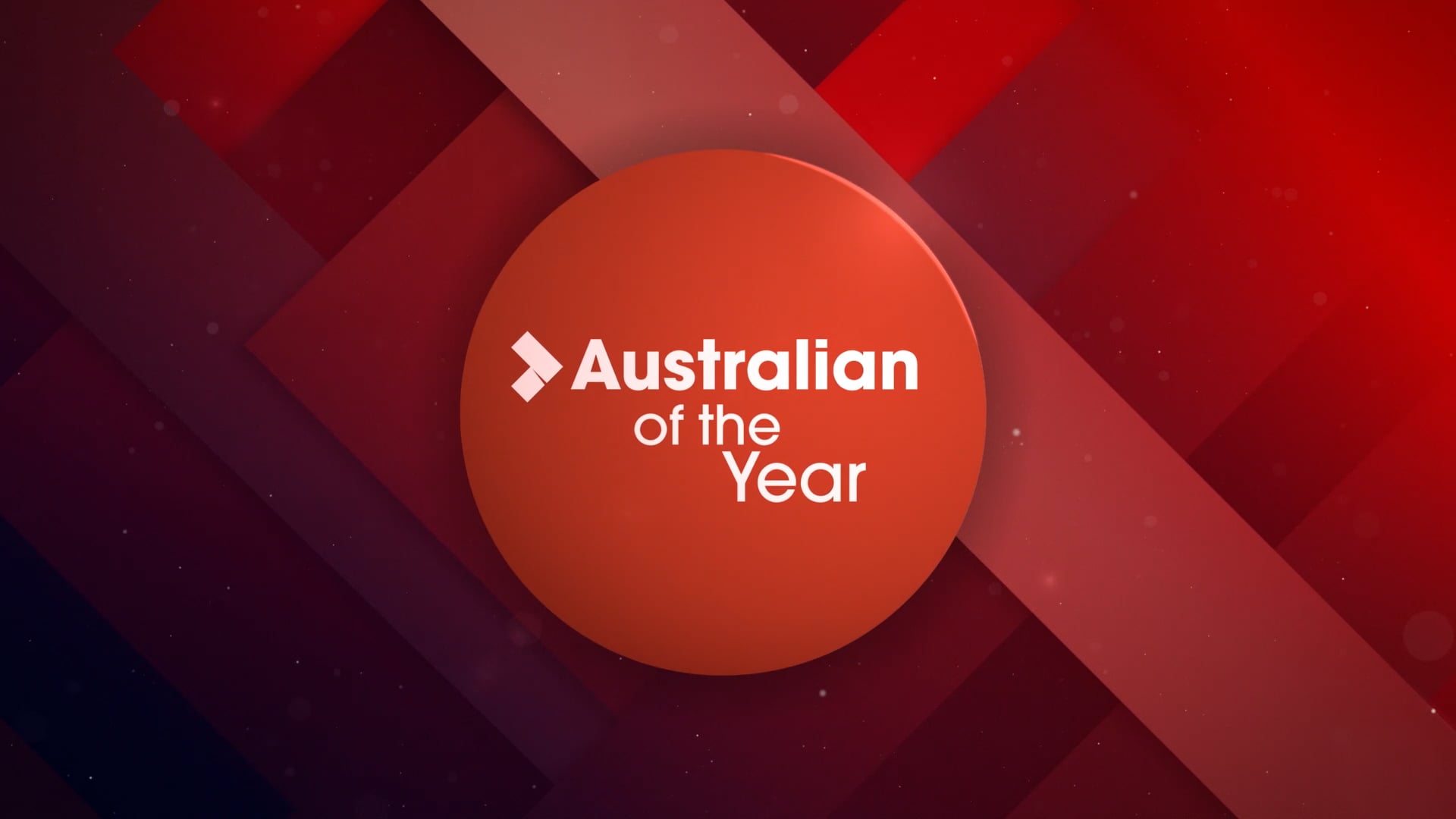 2023_AOTY_LOOP on Vimeo