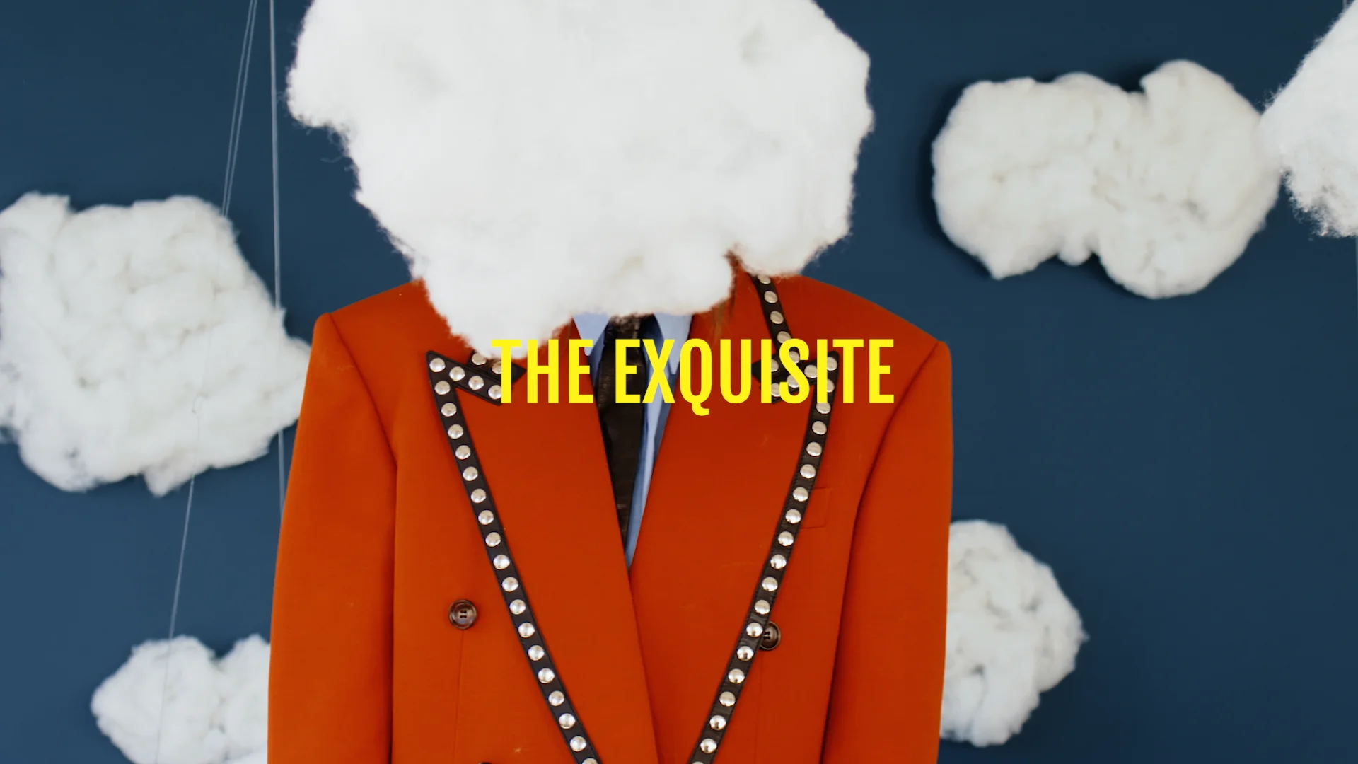 L'Beauté The ABC of Beauty & Fashion Book FW22 — Starring Ximena ...