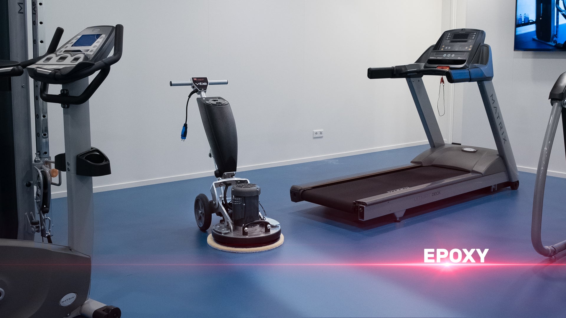 Epoxy "WOW" on Vimeo