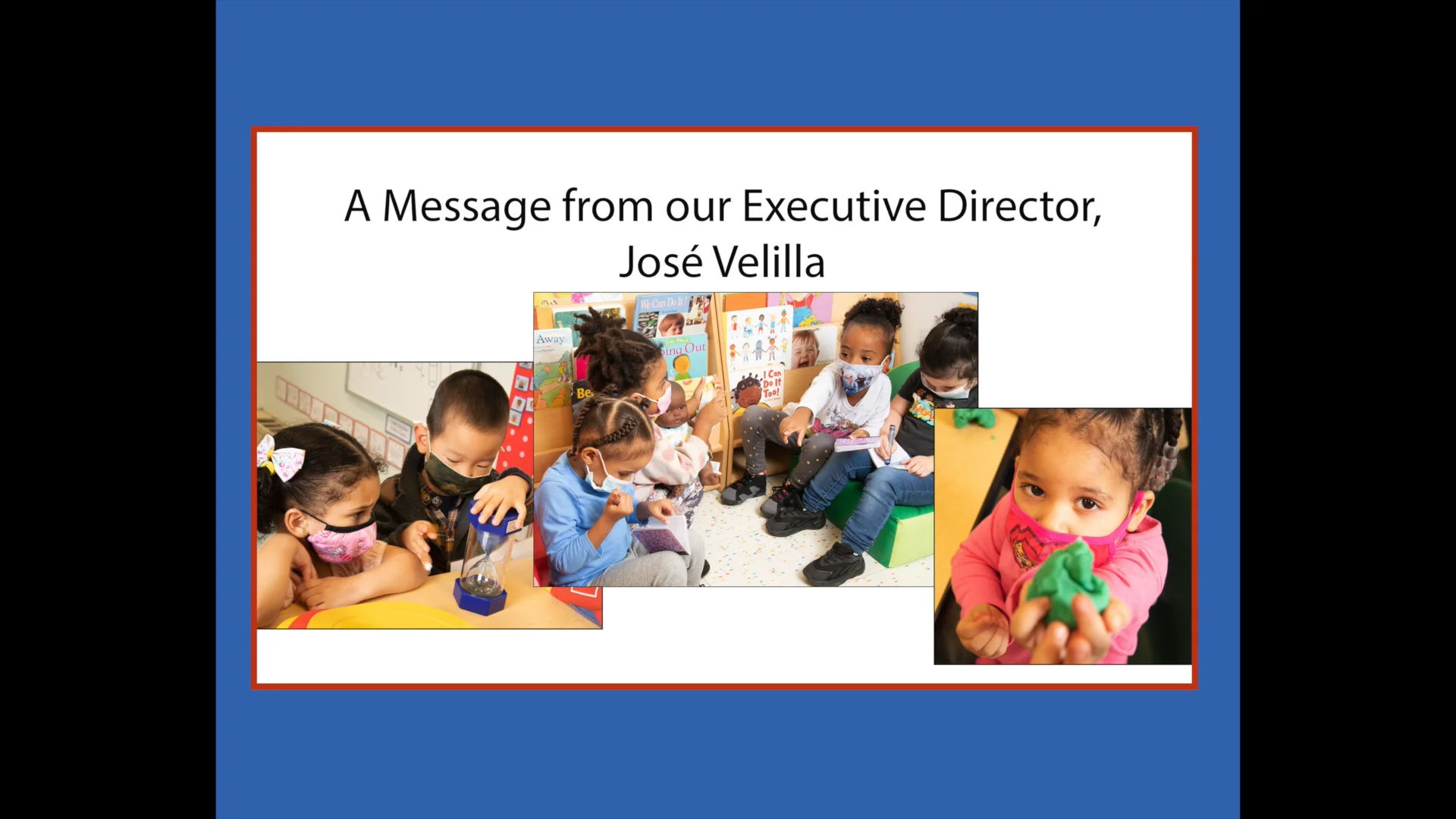 A Message from Our Executive Director B.mp4