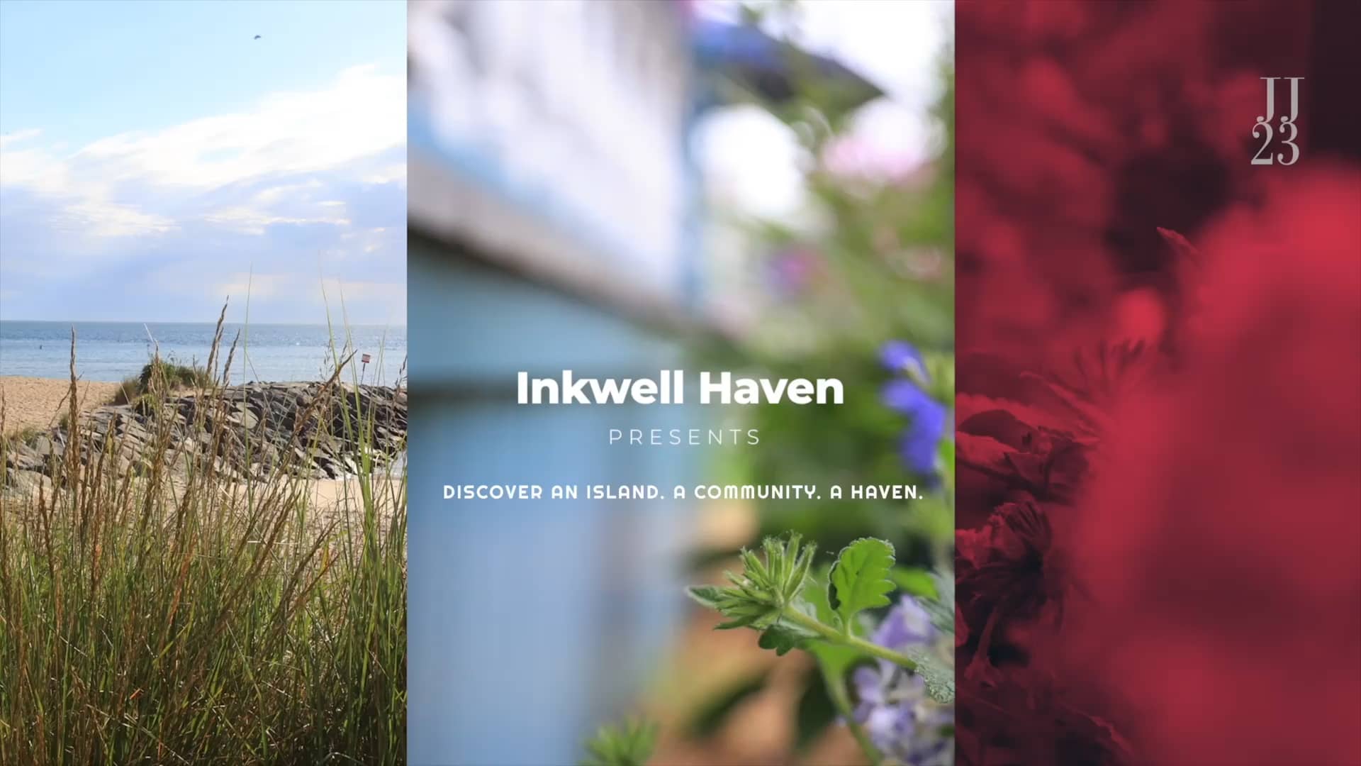 JJ23 PROMO FINAL (CAPTIONS) on Vimeo