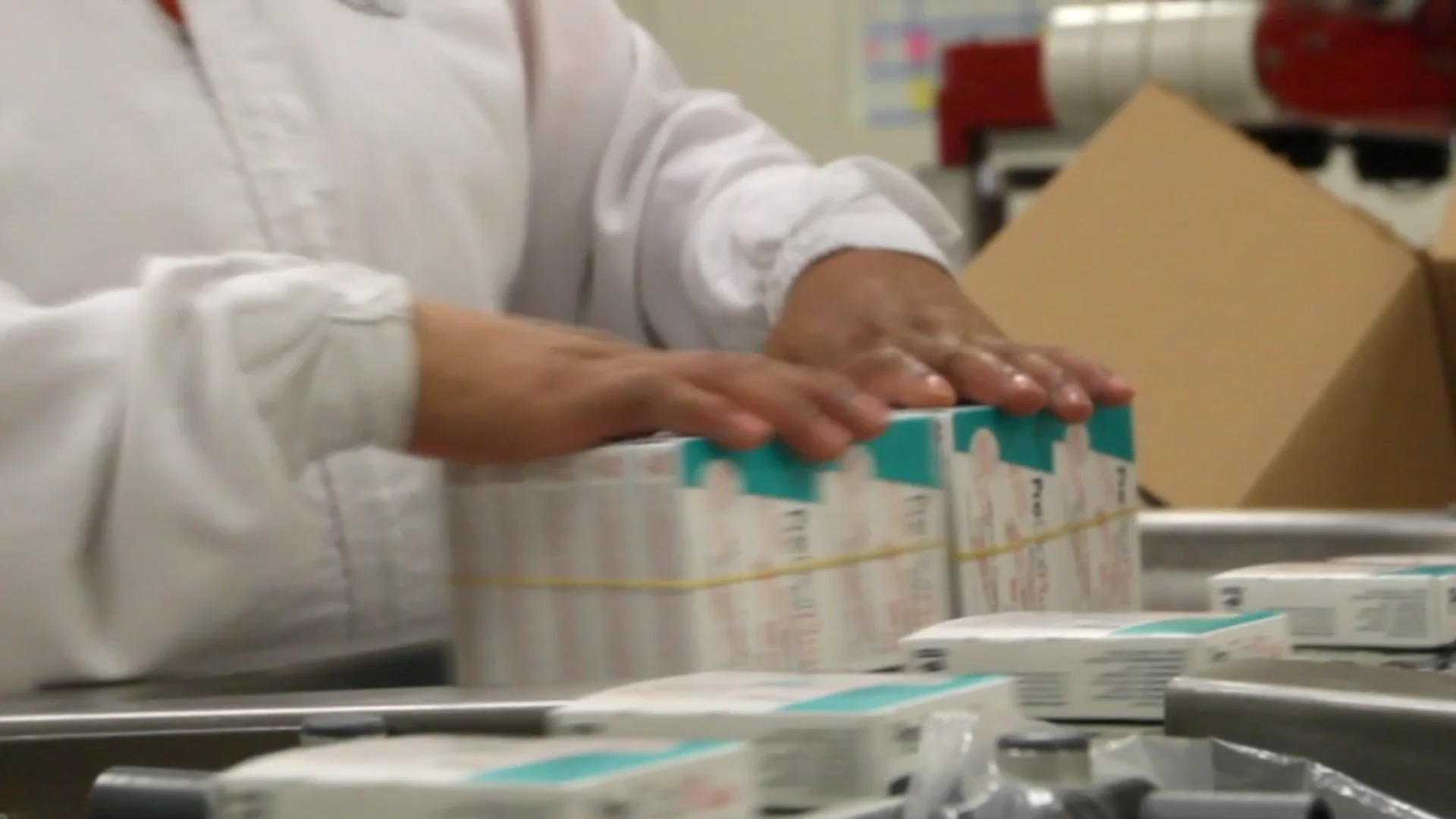 2022 Wrapped Laboratorios Silanes.mp4