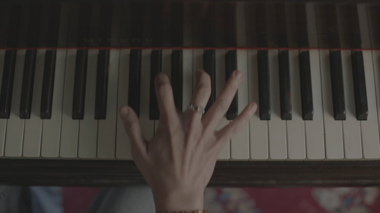 Some Devil Piano run.m4v on Vimeo