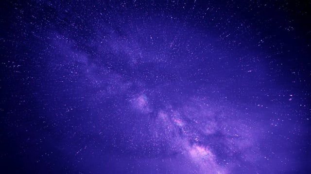Space, Universe, Galaxy. Free Stock Video - Pixabay