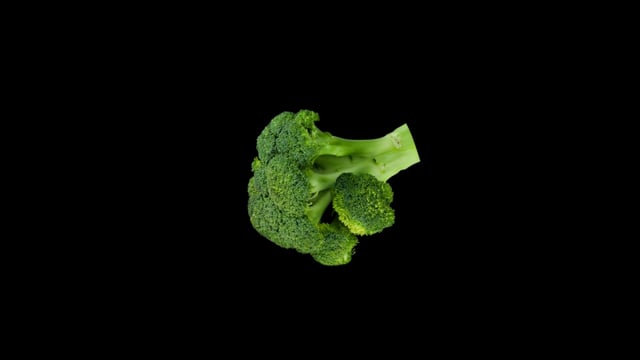Más de 10 vídeos en HD y 4K gratis de Brócoli y Cocina - Pixabay