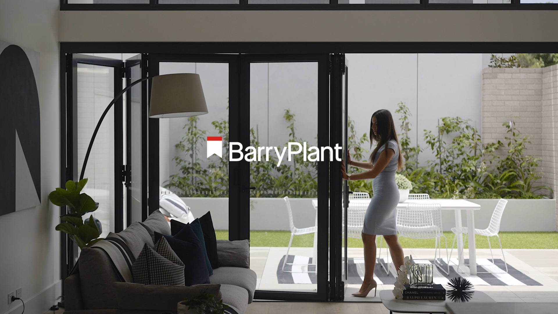 Agent Profile: Melissa Privitelli | Barry Plant | 2022 on Vimeo