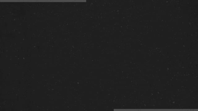 Sermon Series: Our Father - A Study on The Lord's Prayer - Church Visuals