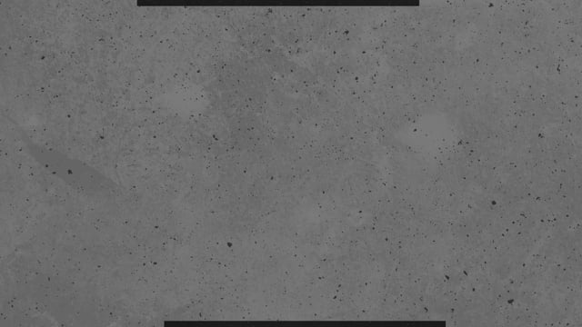 Sermon Series: Our Father - A Study on The Lord's Prayer - Church Visuals