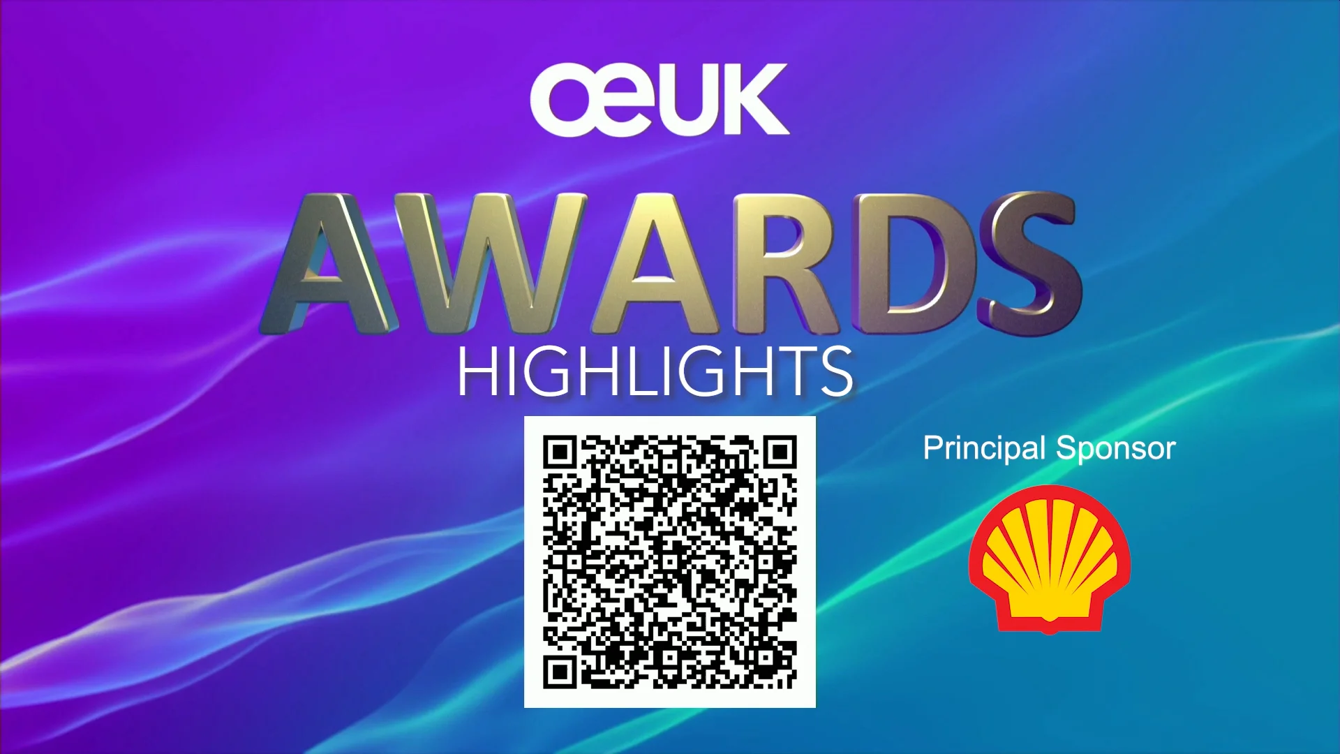 OEUK Awards 2022 Highlights.mp4