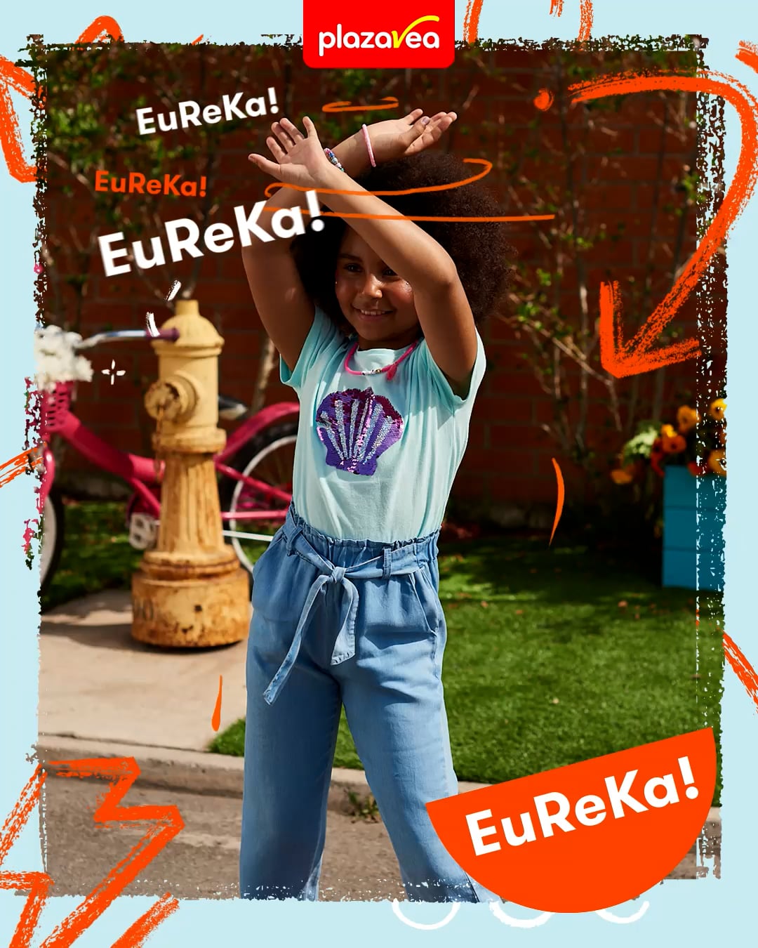 PPV_Eureka-new-sin preciado on Vimeo