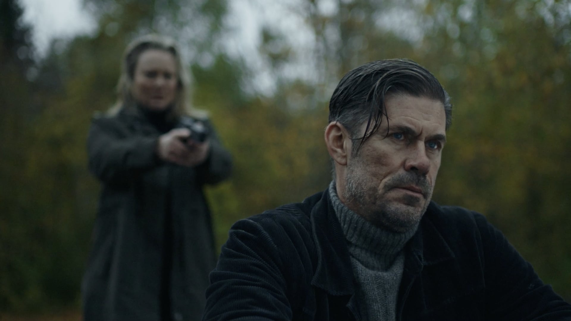 MUSTA VALO Trailer on Vimeo