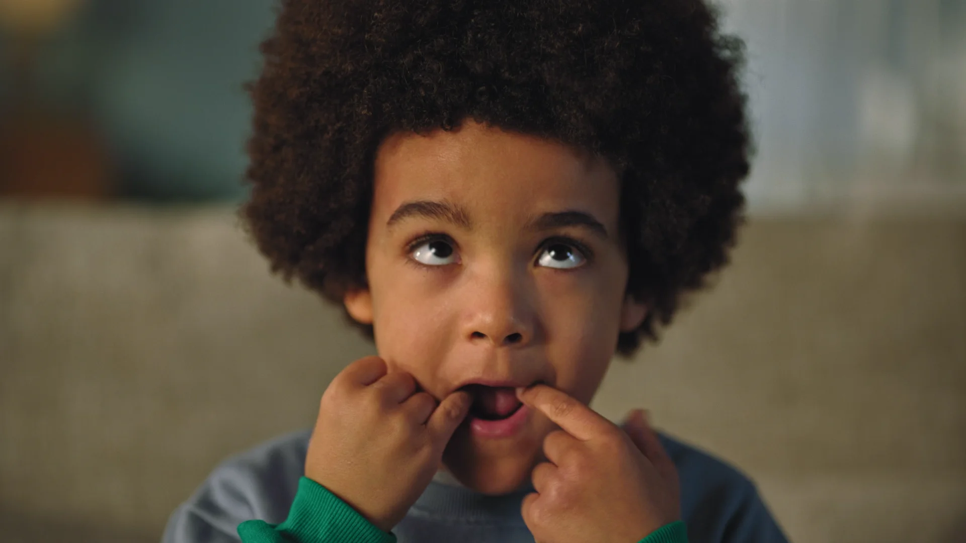 Zak Emerson for Oreo - Long Distance Dunk on Vimeo