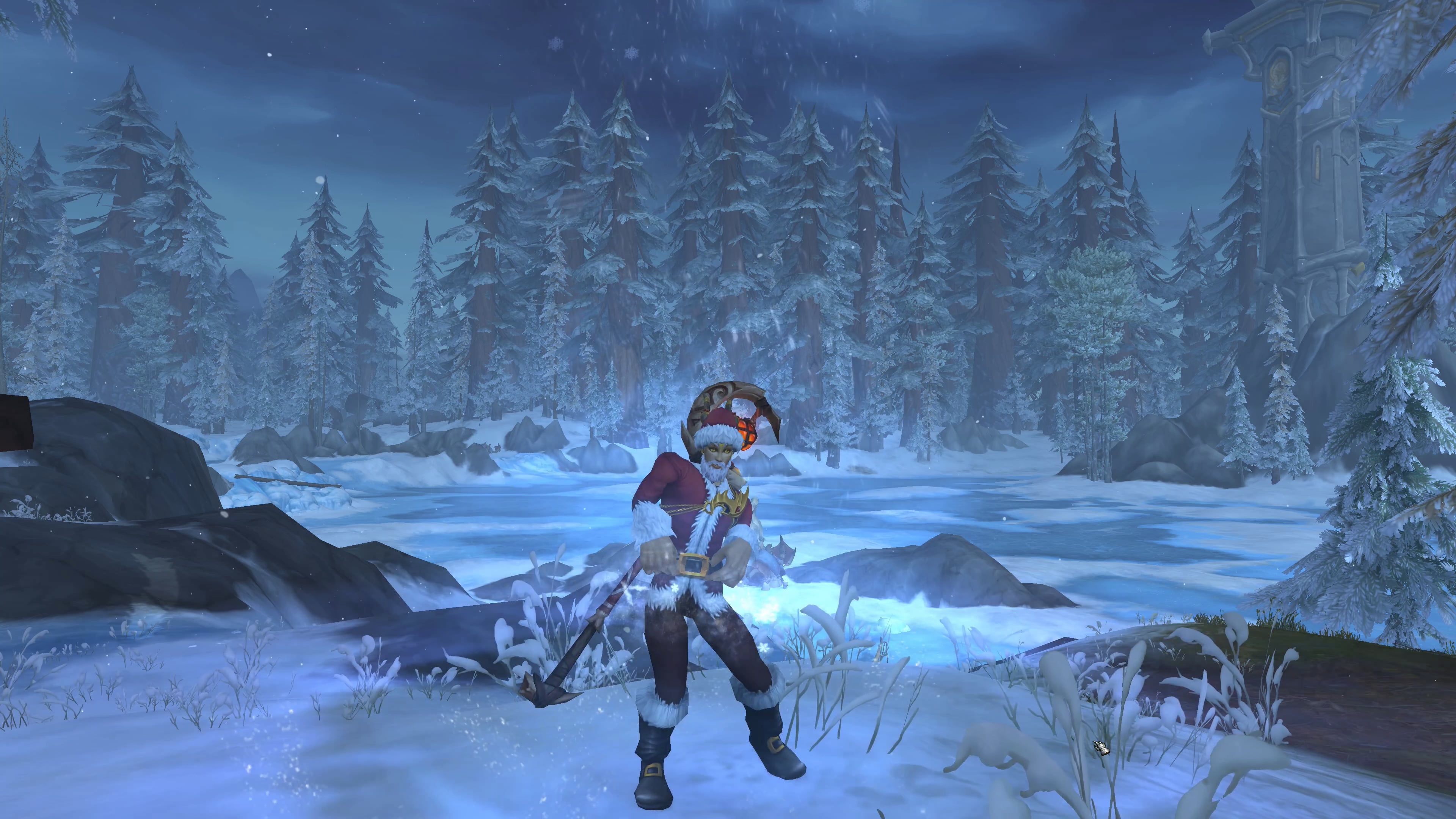 Desktop 2022.12.20 - 11.19.09.01 (online-video-cutter.com).mp4 on Vimeo