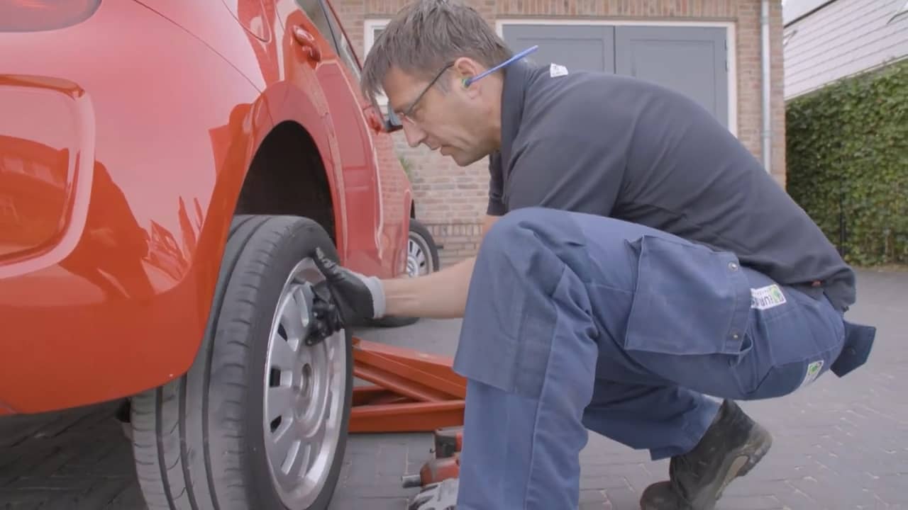 Banden laten monteren waar en wanneer het jou uitkomt - Euromaster ...