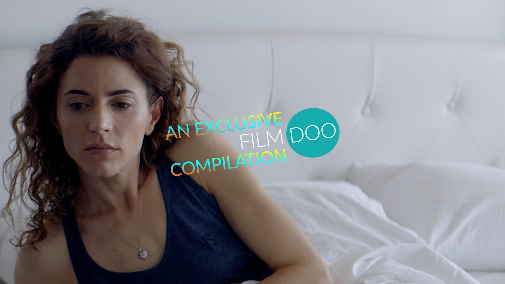 Watch Love is Never Far Online | Vimeo On Demand on Vimeo