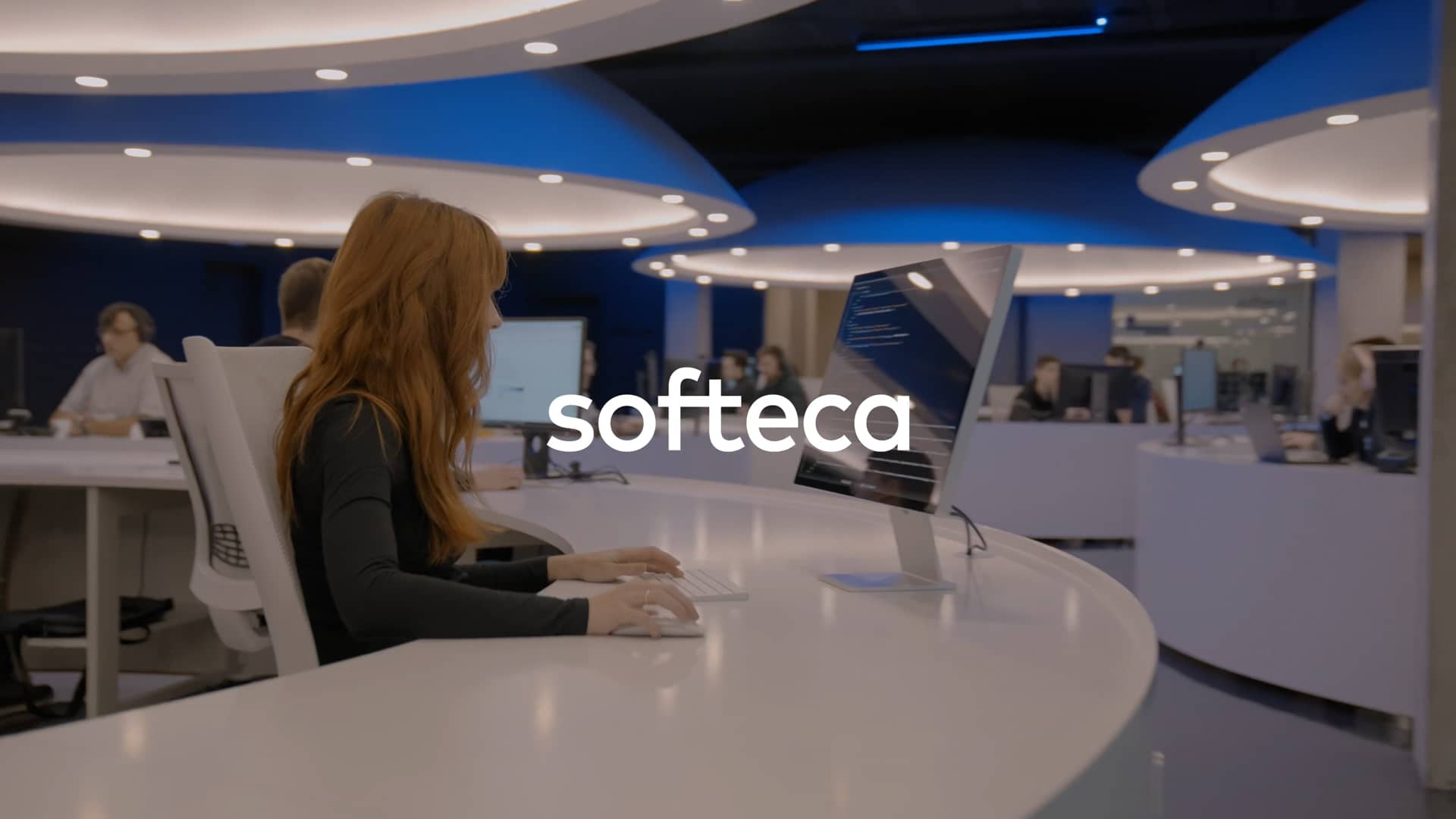 Softeca_2023_EN on Vimeo