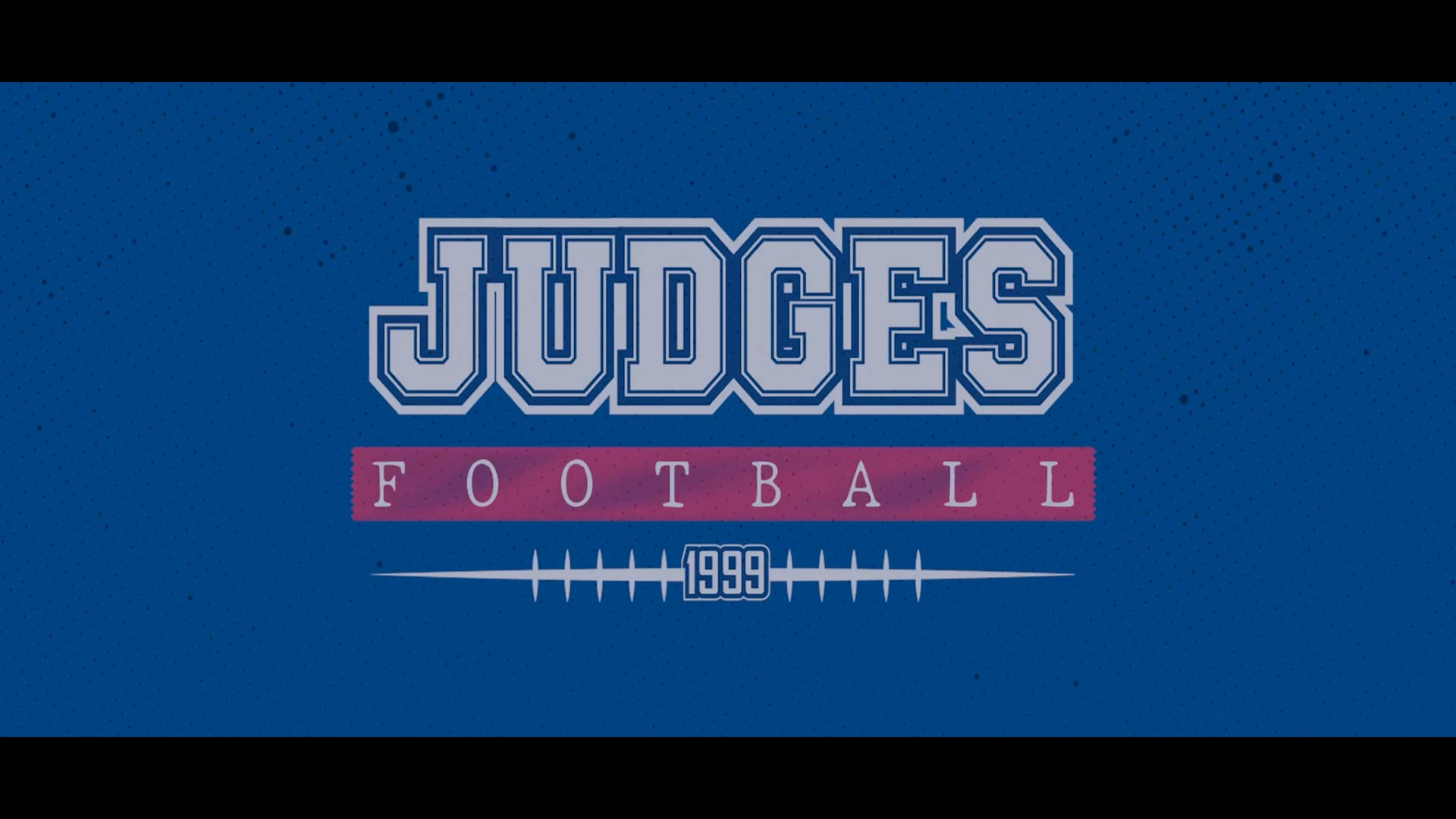 Judges_AfterMovie on Vimeo