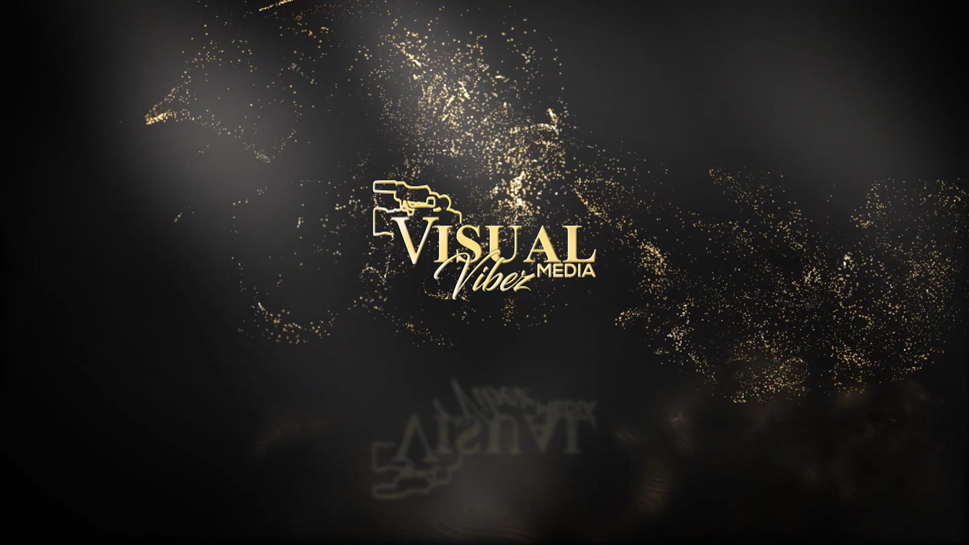 Professional Portrait Photography and Video Production | Visual Vibez Media