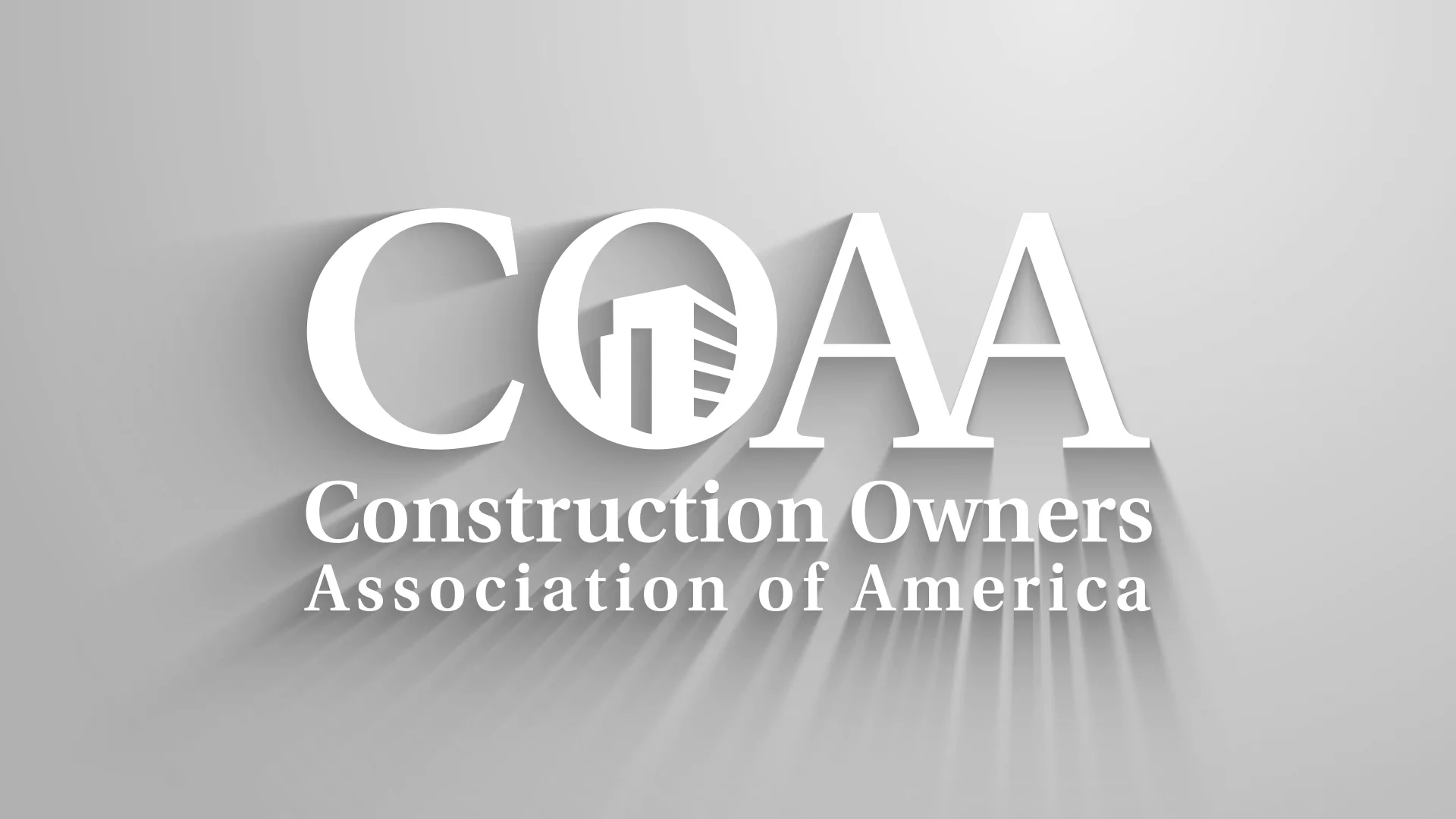 COAA Connect 2022