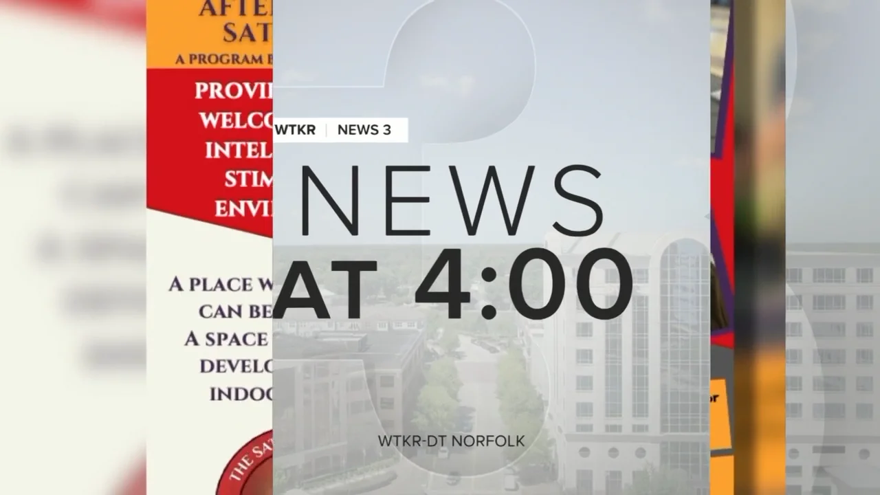 12-12-22 4PM FULL ANCHORING.mp4 on Vimeo