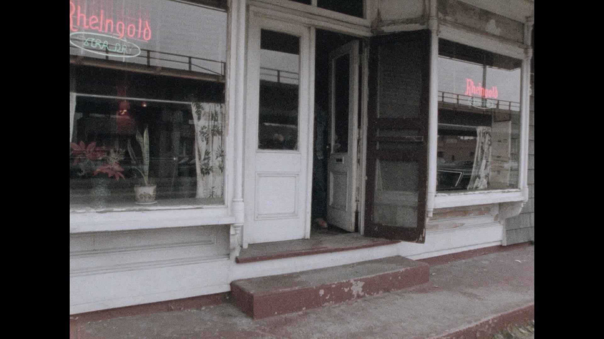 Watch Kid Online | Vimeo On Demand on Vimeo