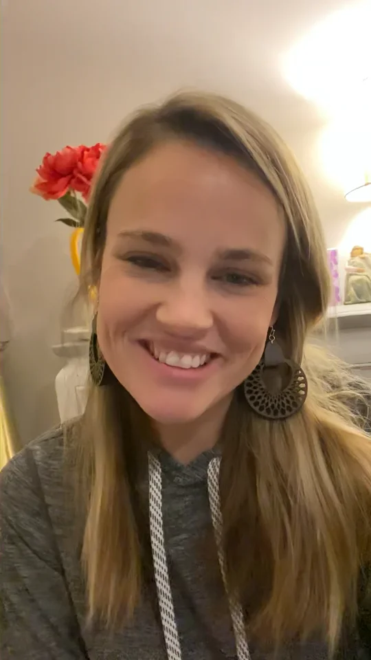 Women's Ministry on Vimeo