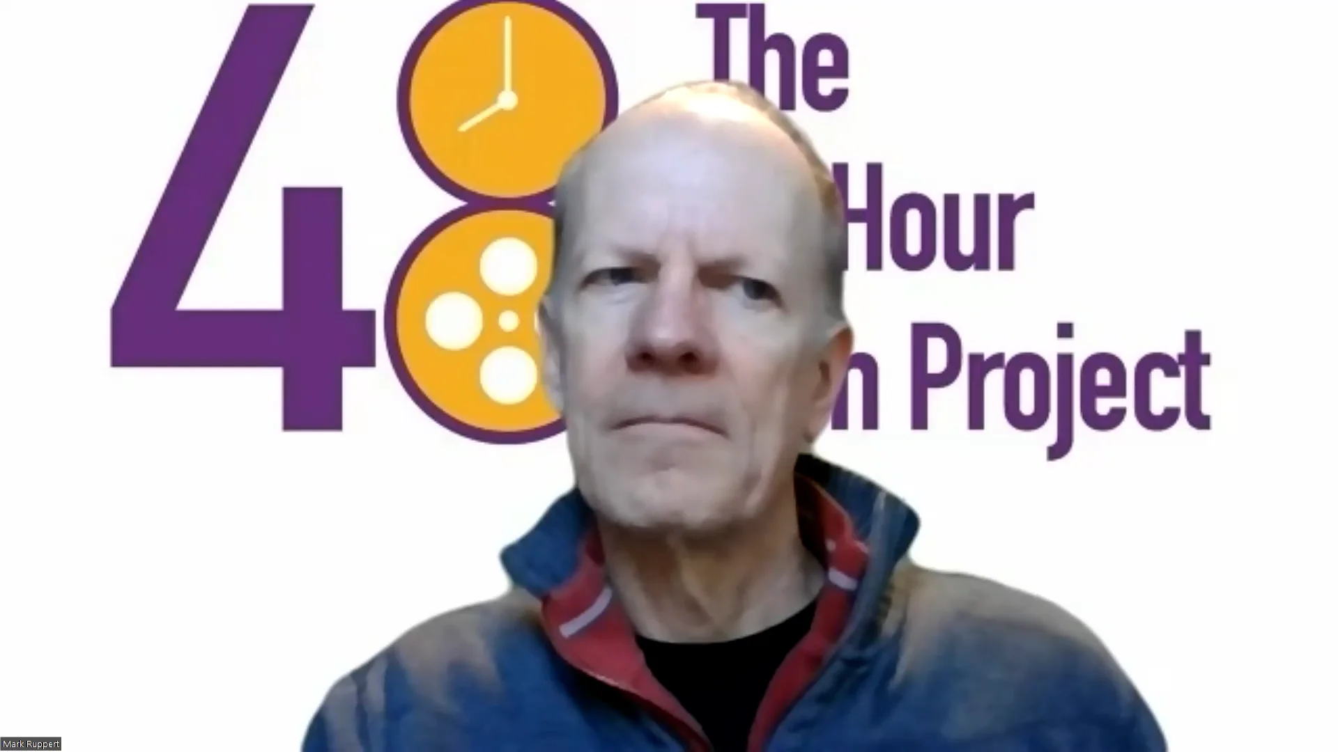 Round 1 Announcement.mp4 on Vimeo