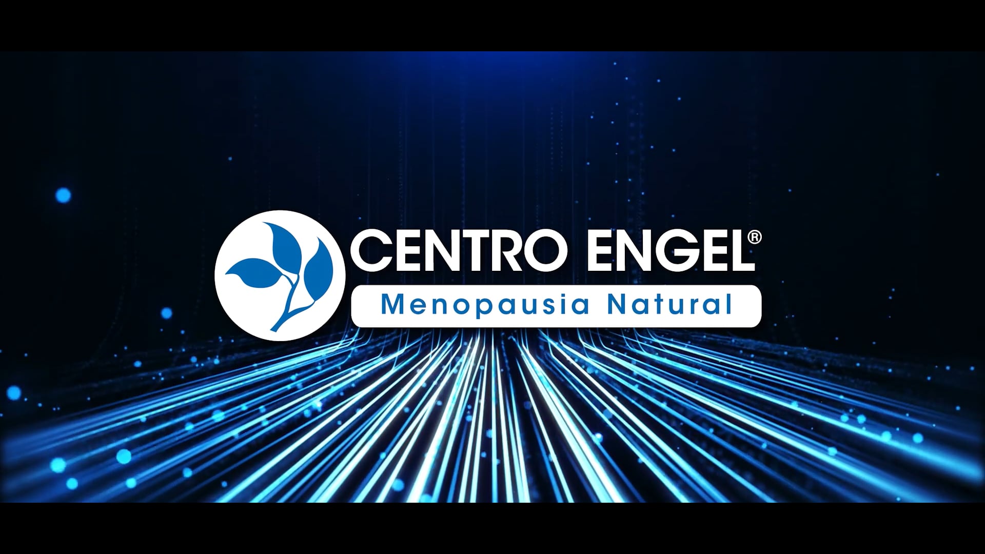 María Engel | centroengel.com