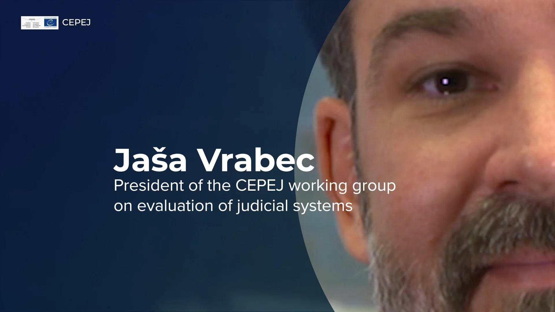 4 Jasa VRABEC on Vimeo
