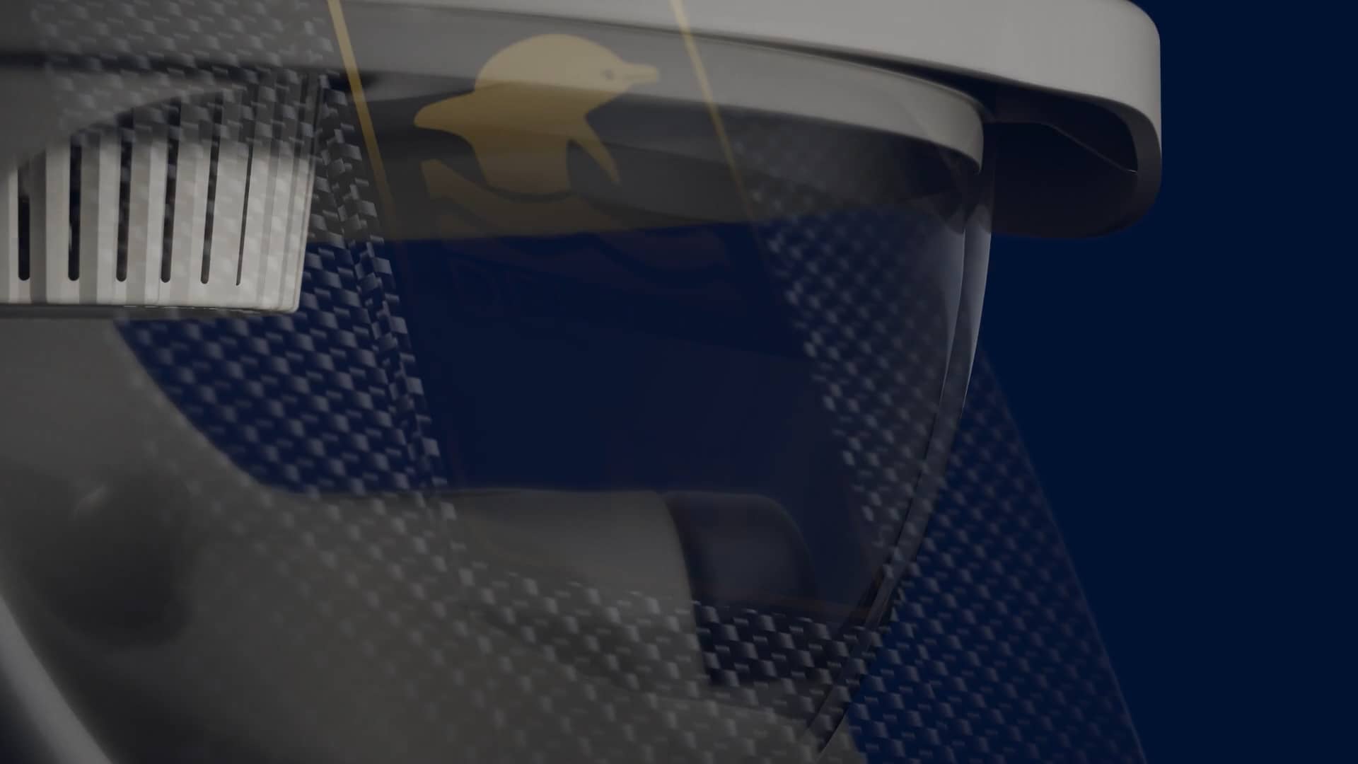 DELPHIN T8 mit Twist Technologie - Luftreiniger und Staubsauger mit ...