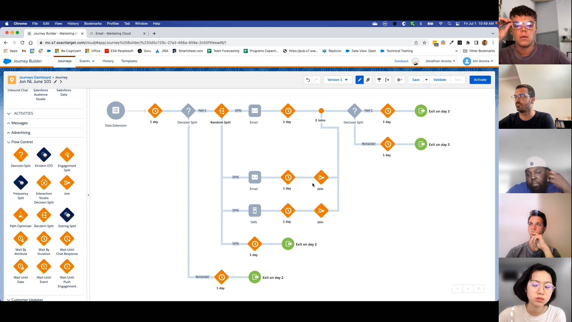 JB101-Clip6-Path-Optimizer-Random-Split on Vimeo