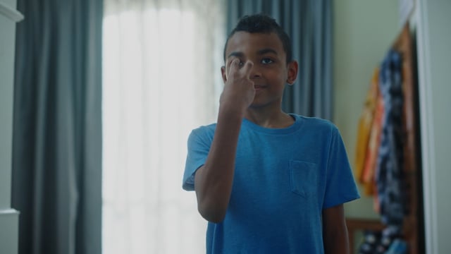 commercials on Vimeo