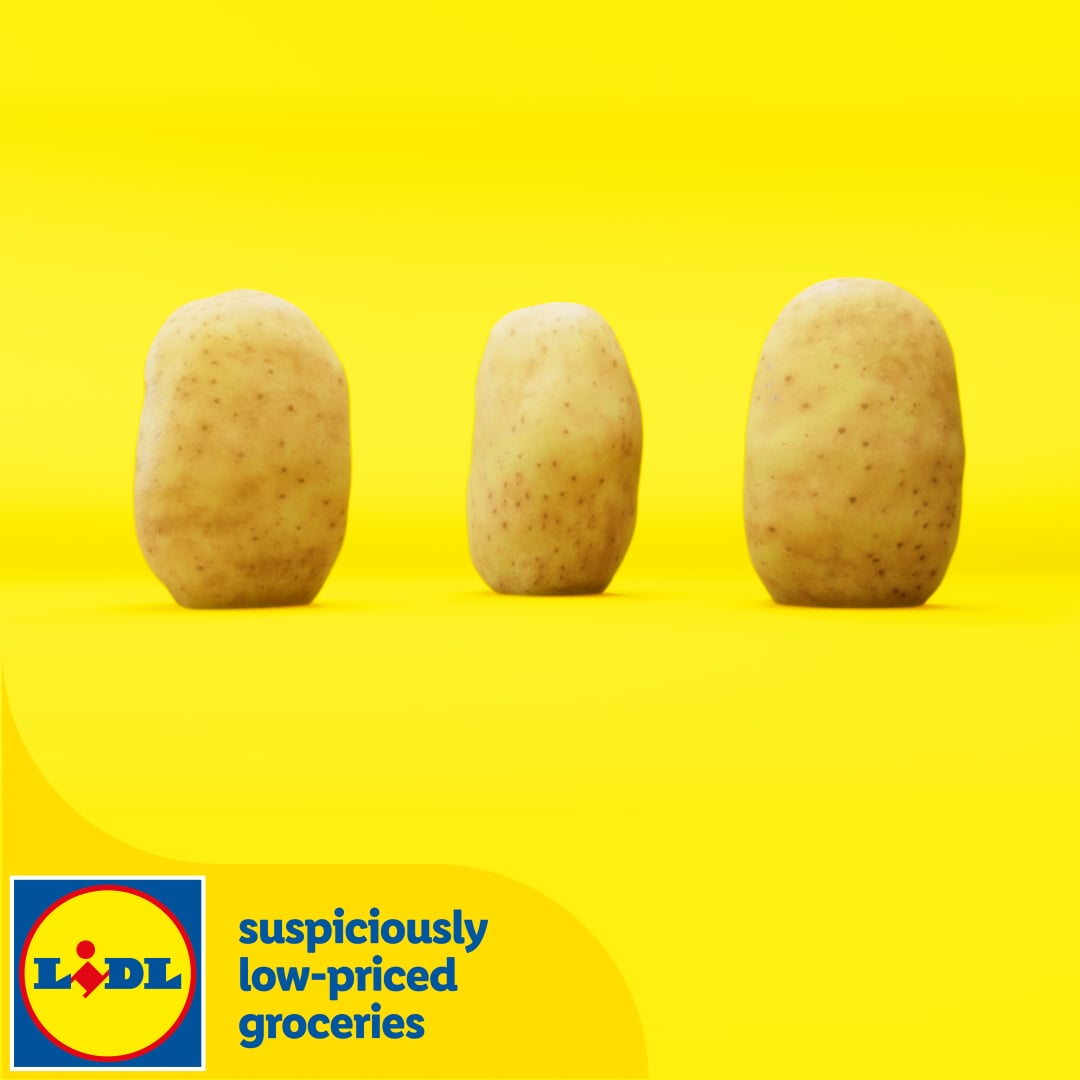 LIDL_MASTER_POTATOES_01.mov