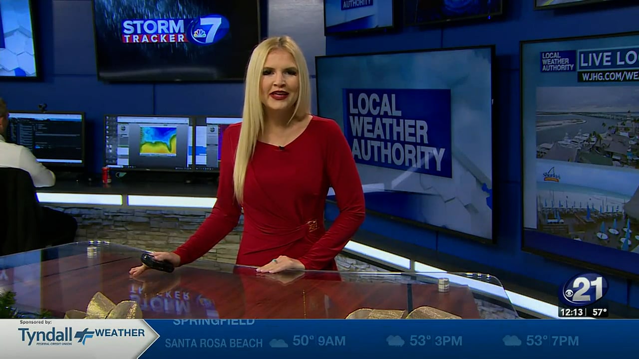 Nikki Sheaks, 12.20.22 noon.mp4 on Vimeo