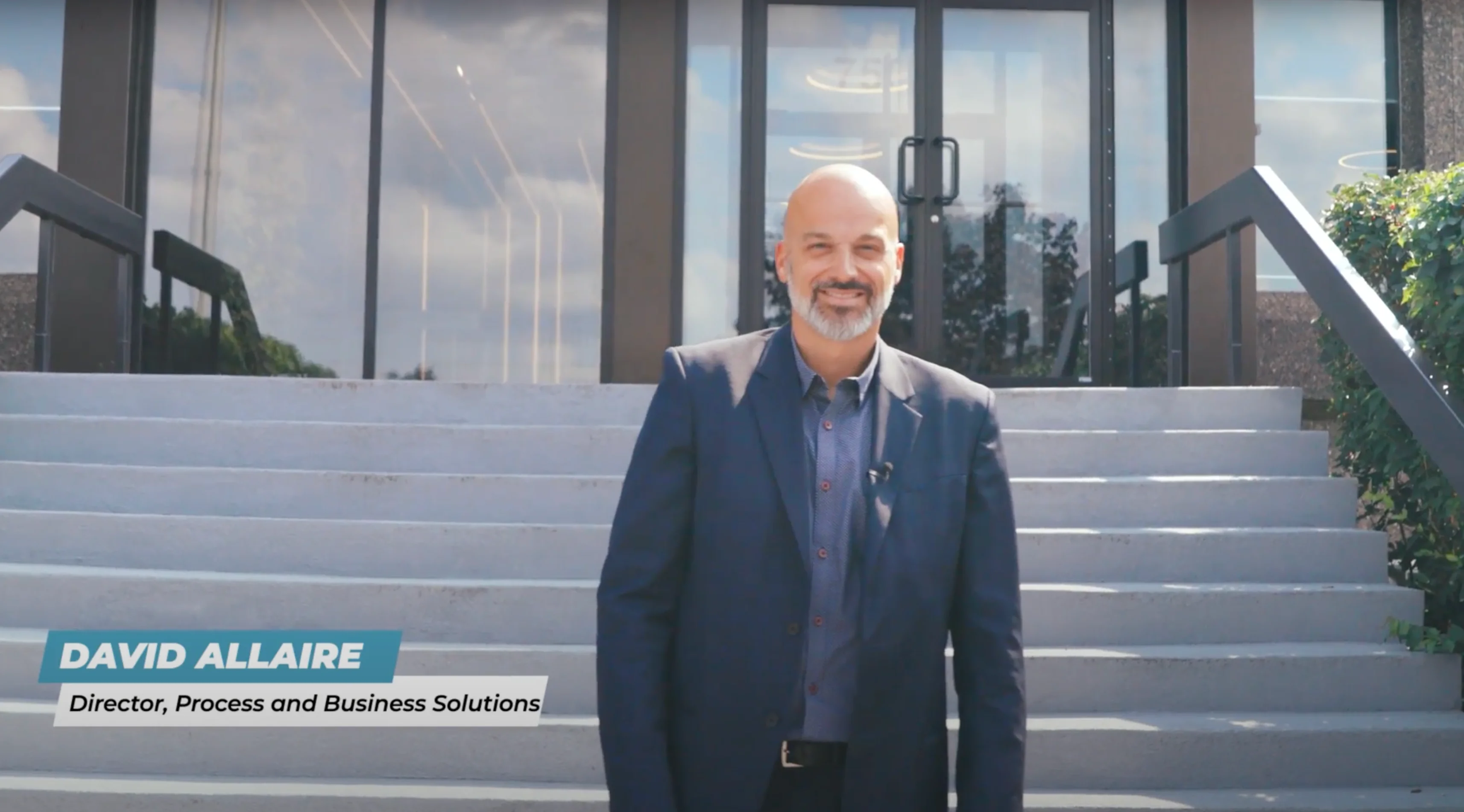 #IamGT_David Allaire_EN on Vimeo