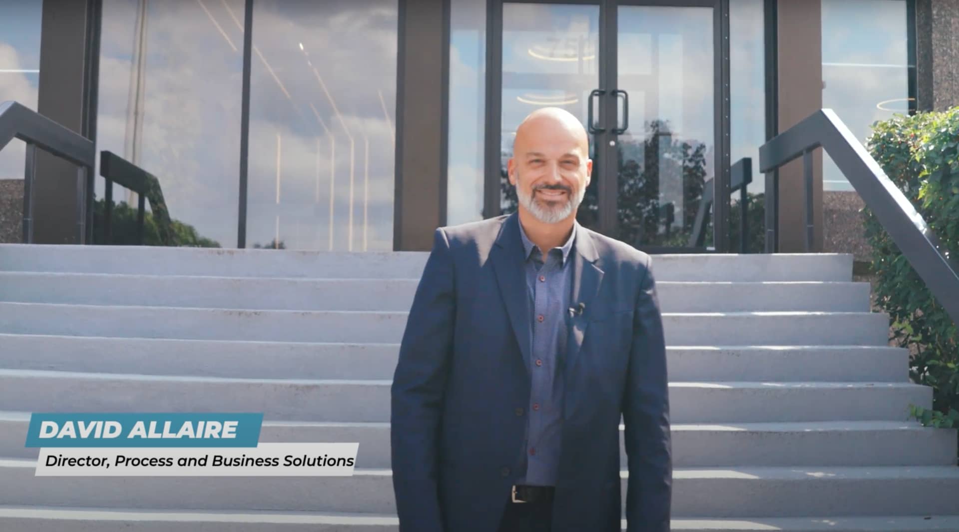 #IamGT_David Allaire_EN on Vimeo