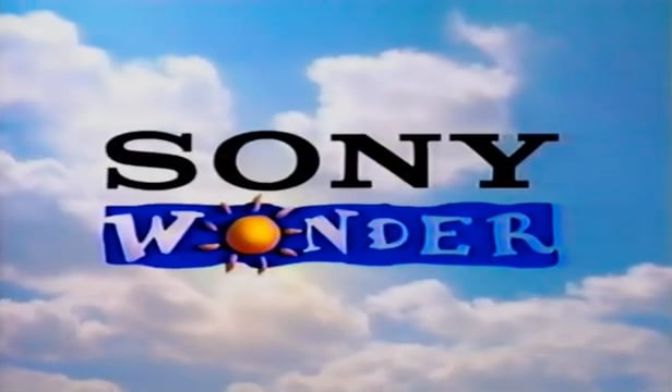 Opening To Sesame Street Elmopalooza! 1998 DVD on Vimeo