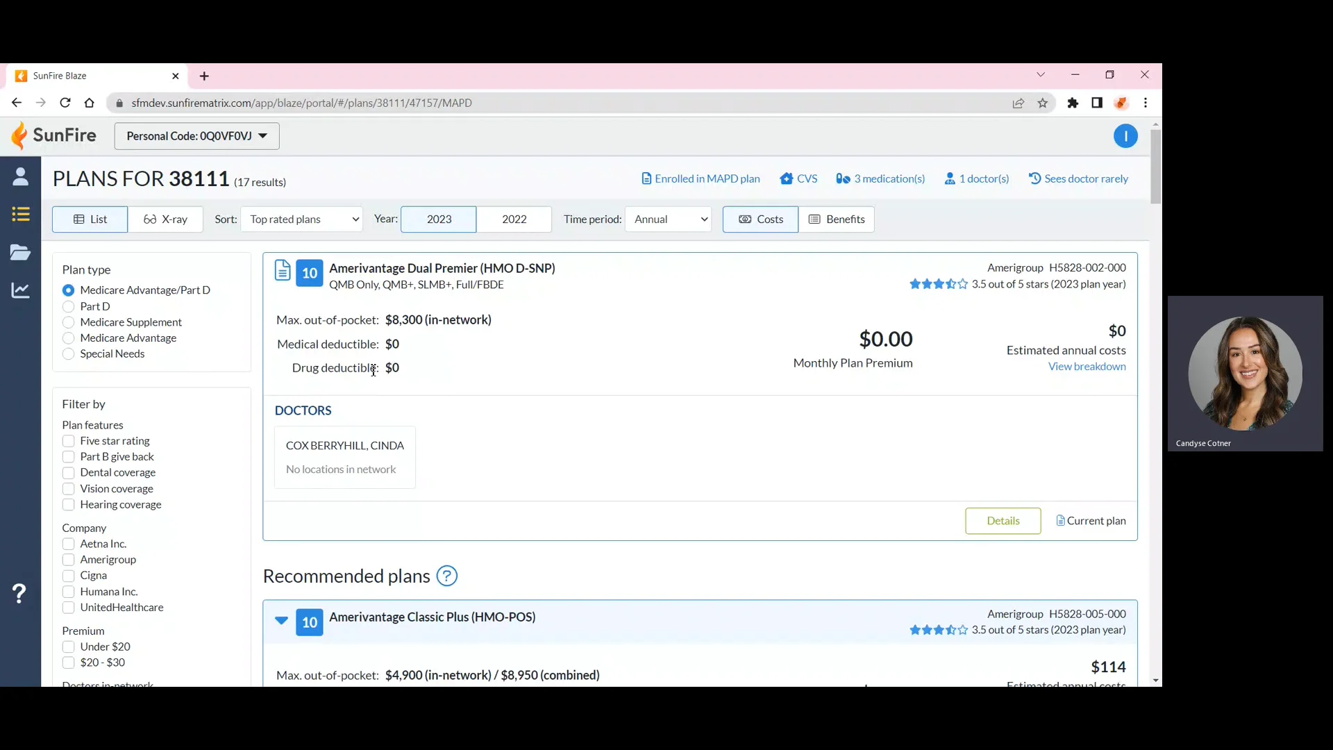 Blaze_-_Quote_and_Enroll