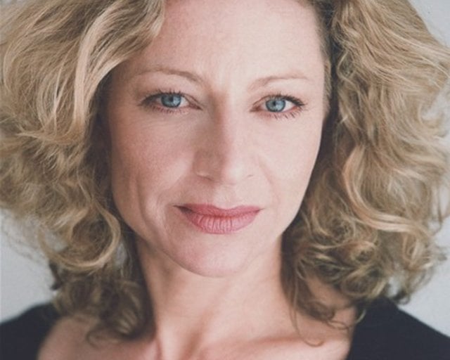 Caroline Wildi on Vimeo