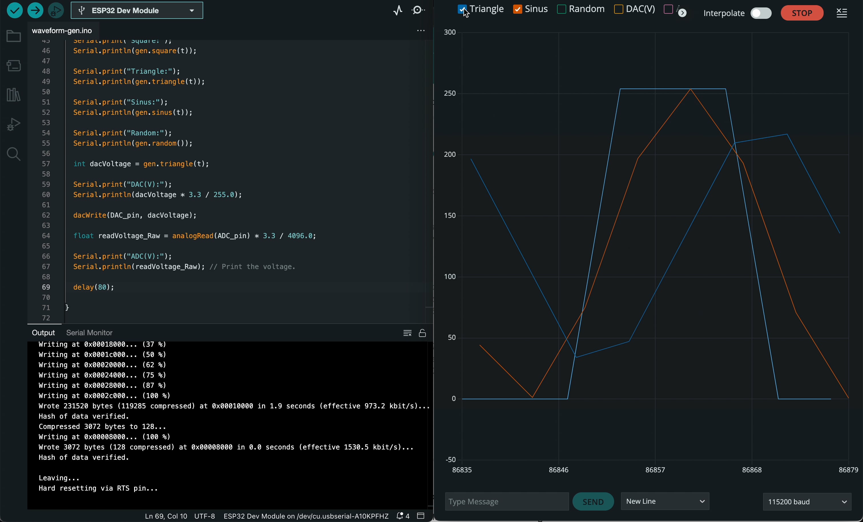 EVAL-wavefuncs.mov on Vimeo