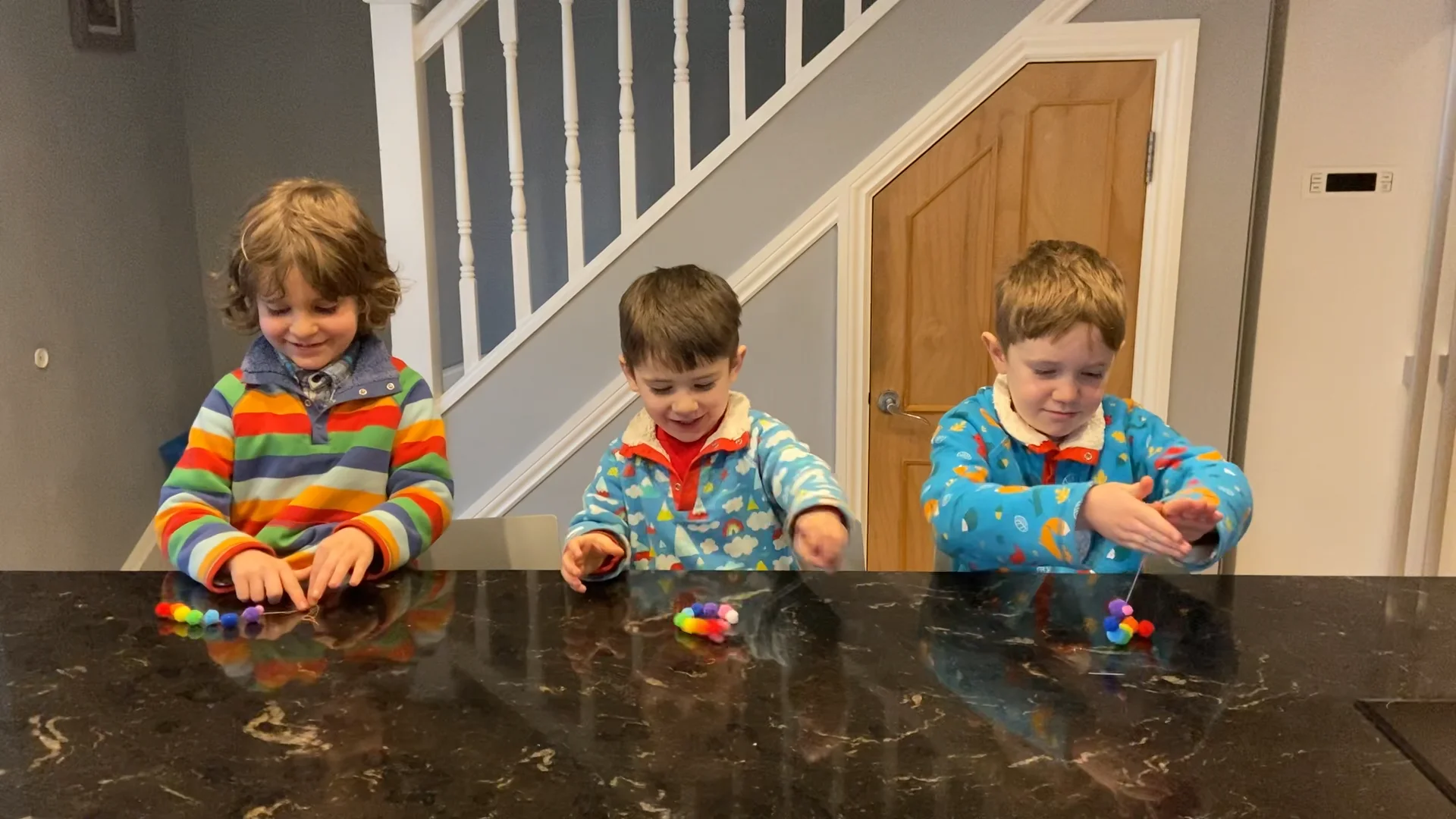 Snuggly Buggly 06 on Vimeo