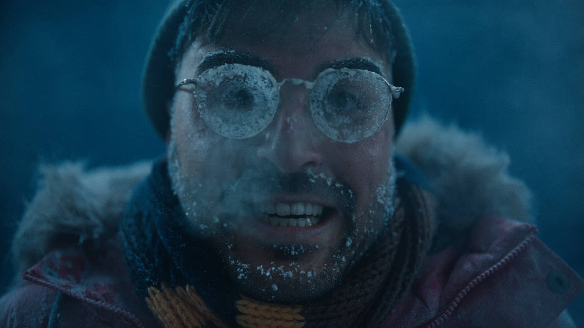 Chocomel_20_BENL_swirl_17h03.mov on Vimeo