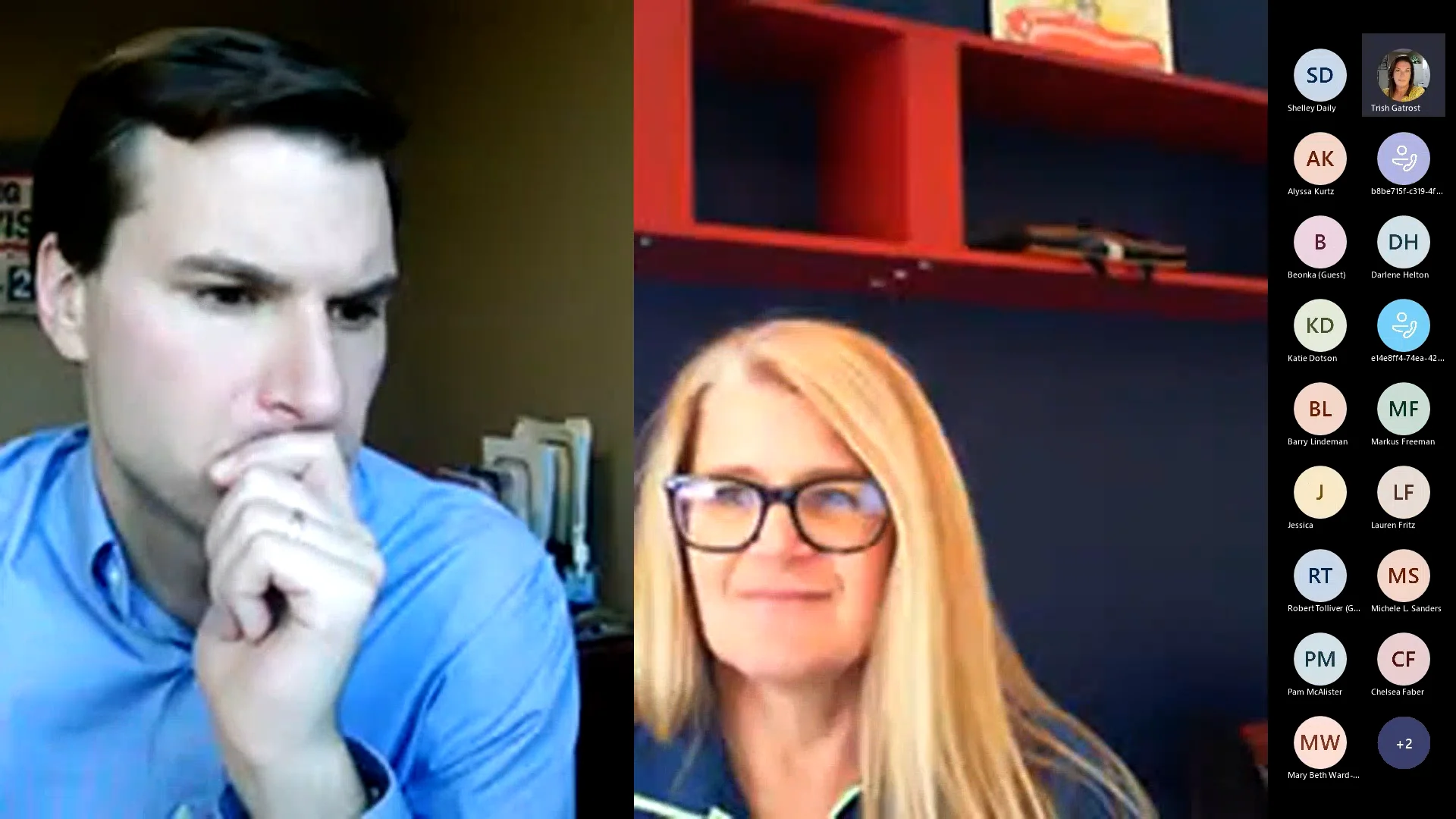 AmeriBen Online Administrator Training-20221220_140220-Meeting Recording on Vimeo