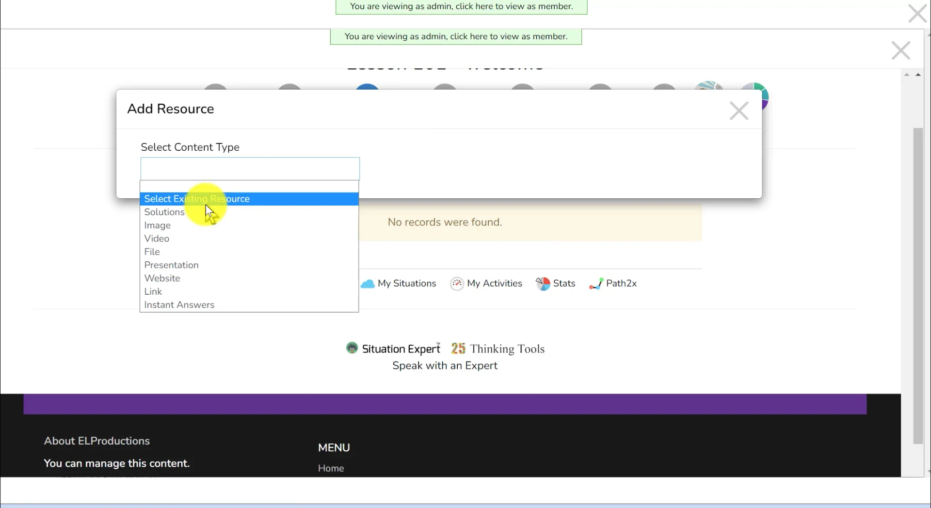 23-Adding Resources to Page.mp4 on Vimeo