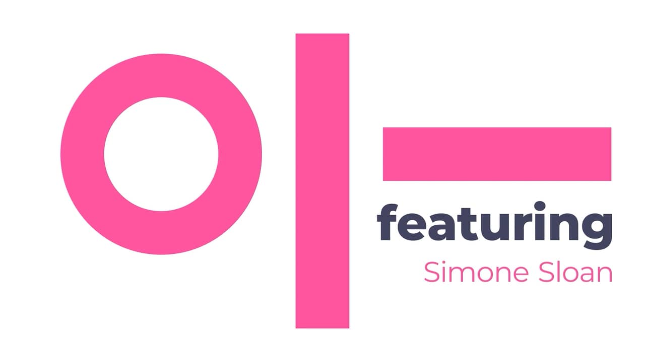 Your Voice - Interview with Simone Sloan on Vimeo