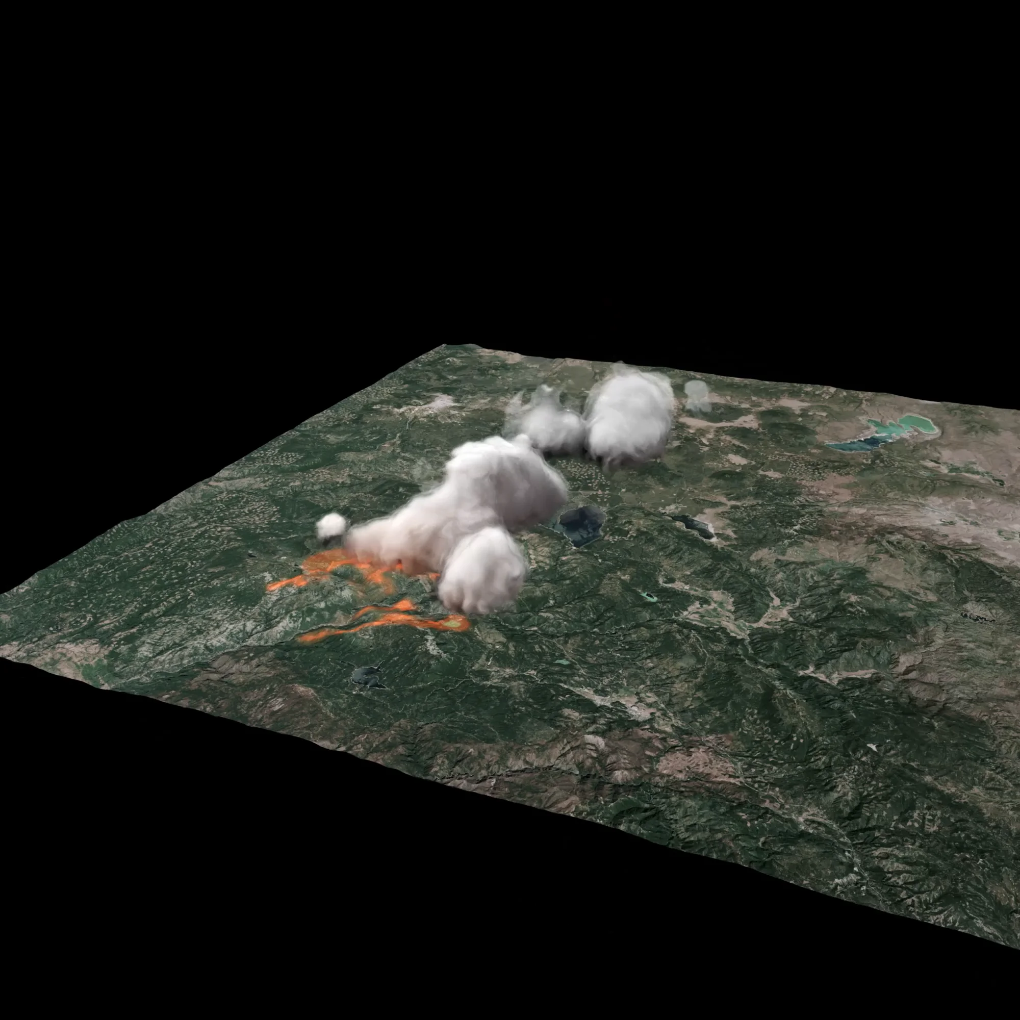 10_19_scroller-color-corrected.mp4 on Vimeo