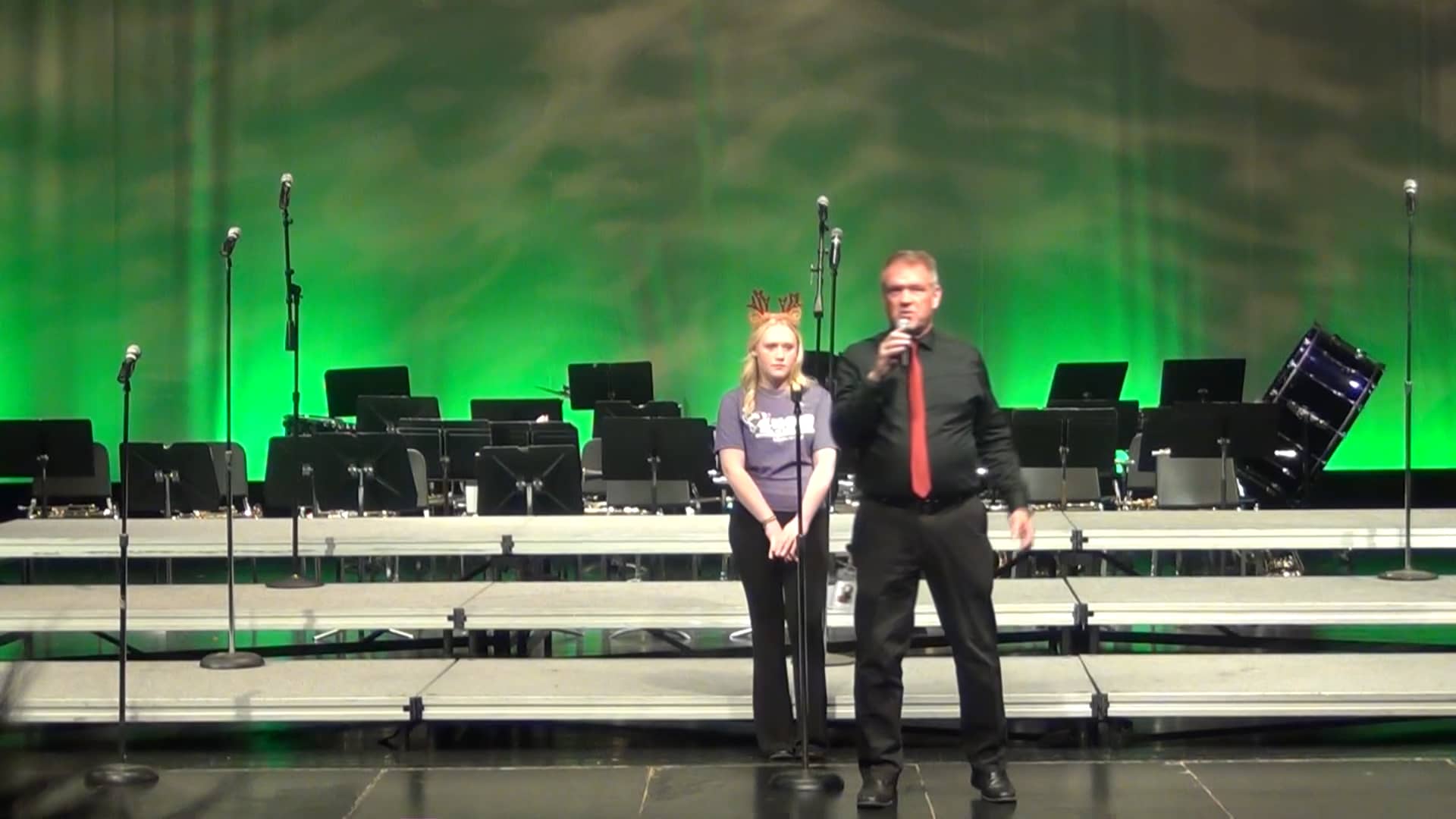 Bemis and Ford II Choirs 12.14.22 on Vimeo